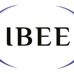 Lei Municipal 8881 , de 1404/2025 - Estabelece Feriado 7/7/2025 — IBEE